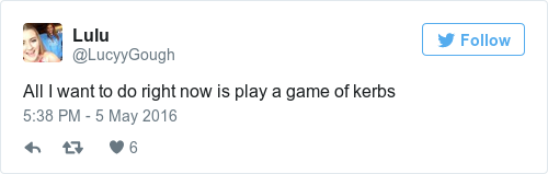 Kerbs was the greatest street game ever invented by Irish kids