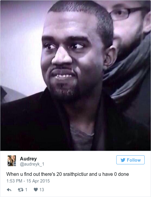 9 very Irish memes we need the world to understand · The Daily Edge