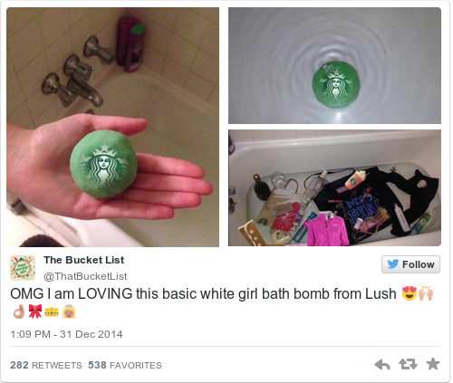 Bath Bomb Grenade Memes
