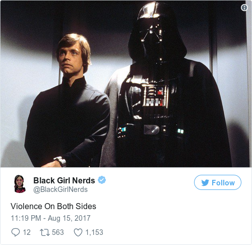 Me during Ghargatuloth's speech about the Imperium : r/Grimdank