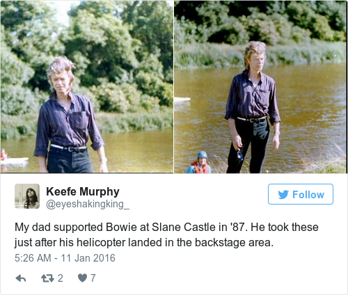 Top comments of the week · TheJournal.ie