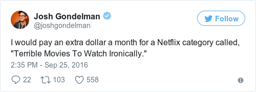 15 memes for people who are hopelessly addicted to Netflix