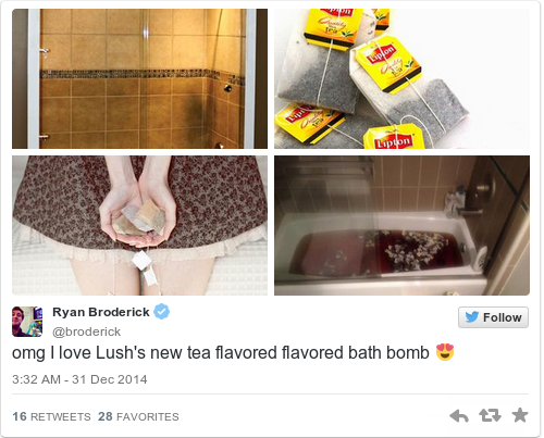 Bath Bomb Grenade Memes