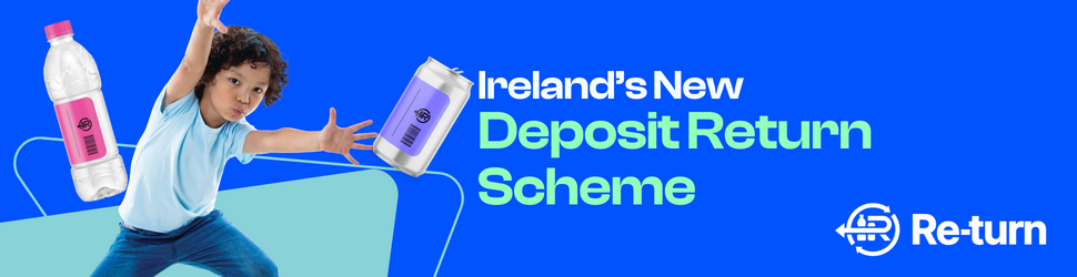 WATCH: This video shows you everything you need to know about the ...