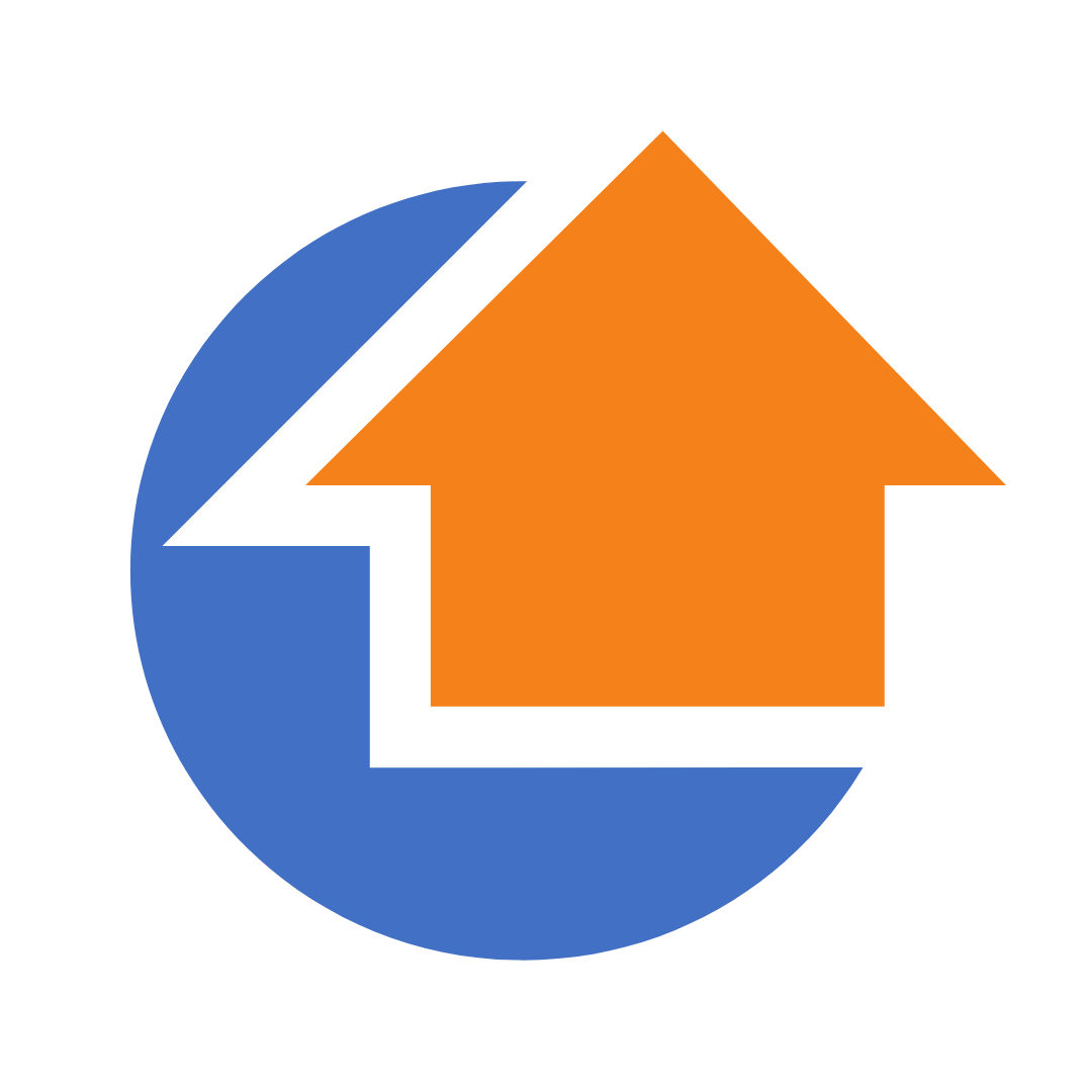 The Journal - Page 3