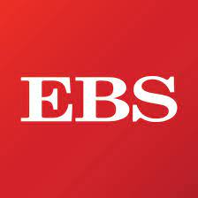 Irish News - Page 2 · TheJournal.ie