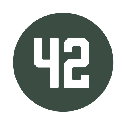 Rugby News · The 42