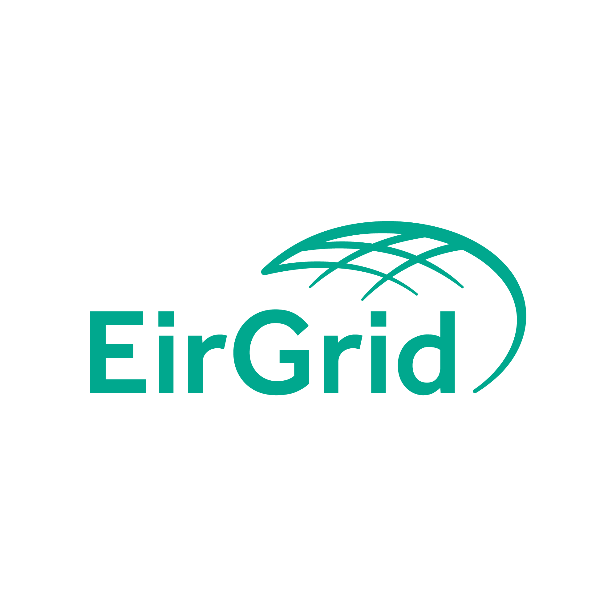 Business News · TheJournal.ie